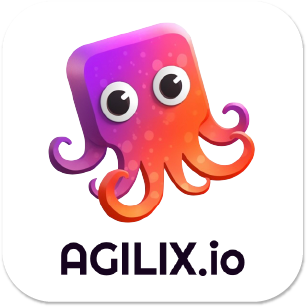 Agilix.io